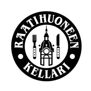 Varaa pöytä - Raatihuoneen kellari